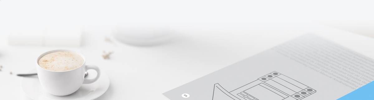 Downloads | JA-150M | Jablotron