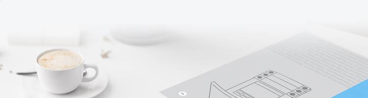 Downloads | JA-150M | Jablotron