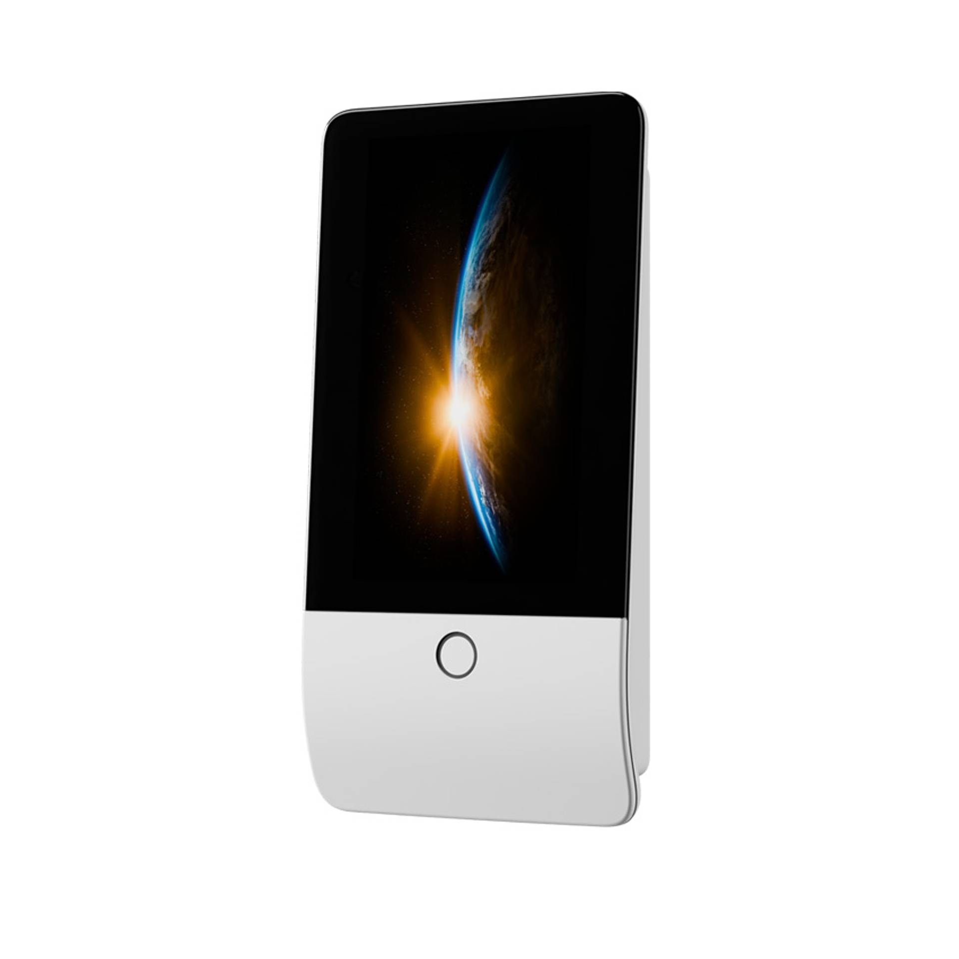 JABLOTRON - Alarmanlagen | Jablotron